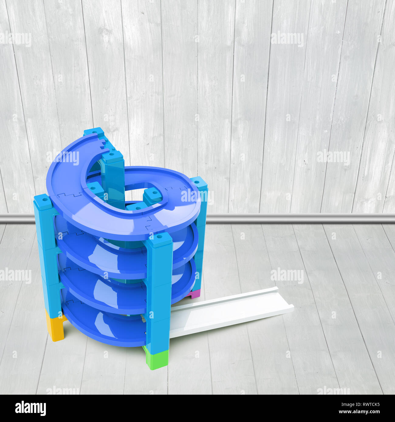 Stacking plastic blocks hi-res stock photography and images - Alamy