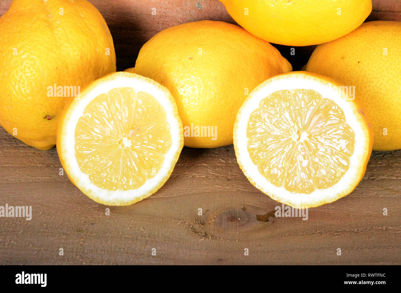 B c fresh water hi-res stock photography and images - Alamy