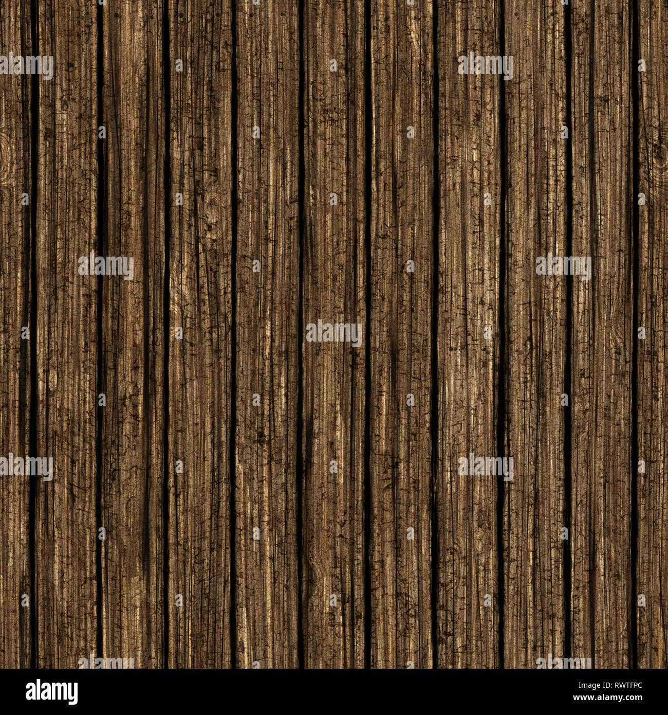 Realistic texture of pale wood seamless texture Stock Photo - Alamy