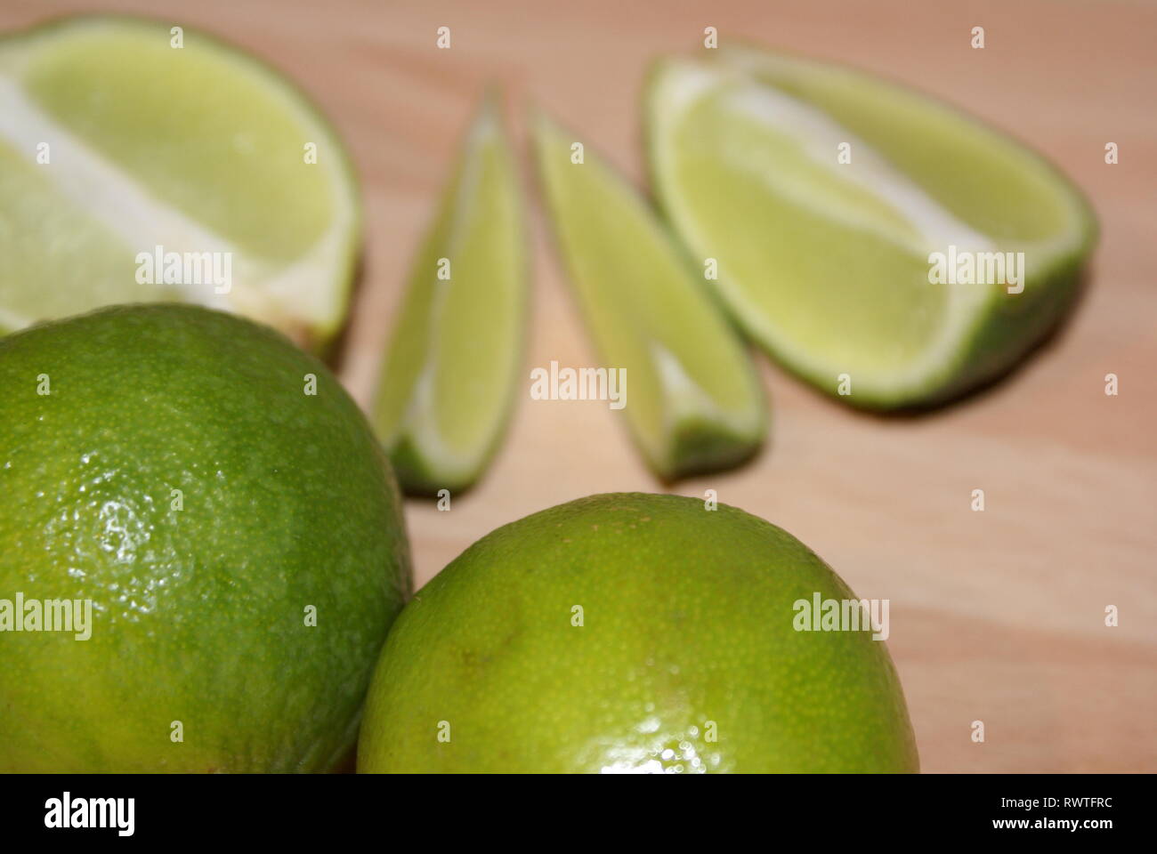 Fruit juice trees hi-res stock photography and images - Alamy