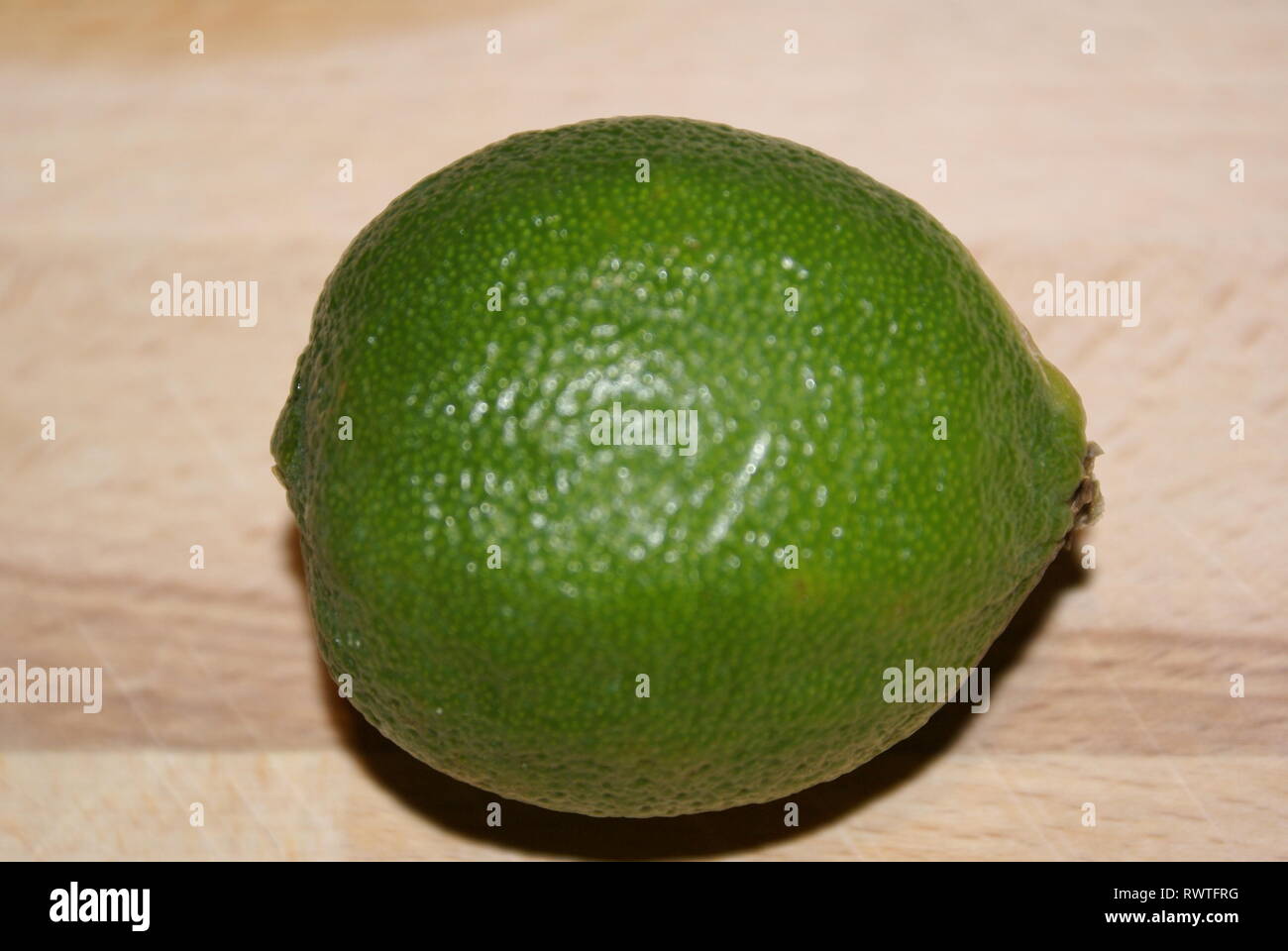 Fruit juice trees hi-res stock photography and images - Alamy