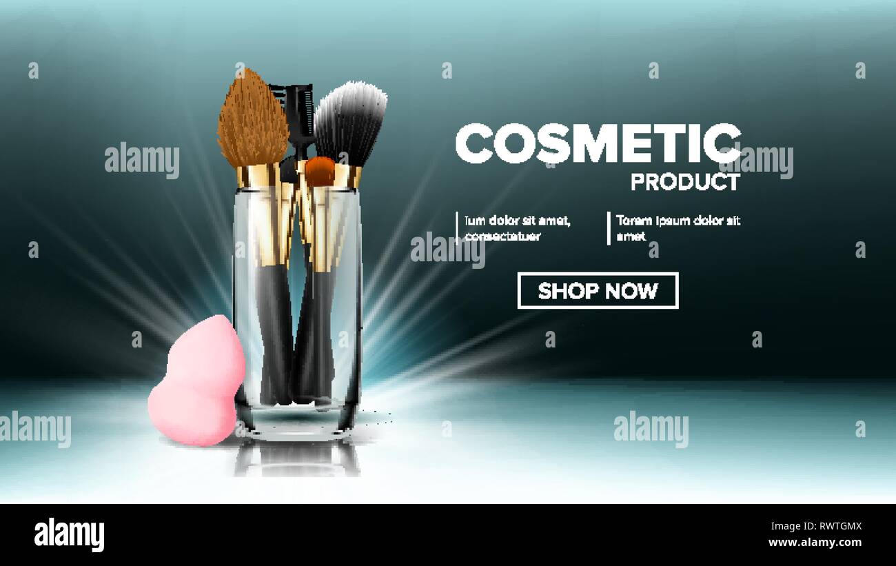 Tinted look Stock Vector Images - Alamy