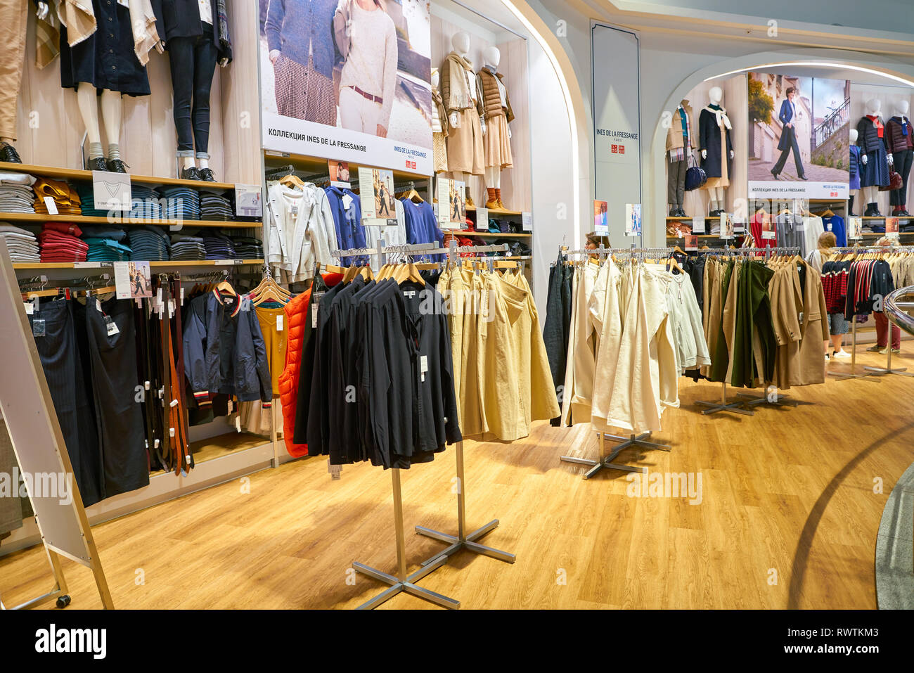 Qlo design hi-res stock photography and images - Alamy