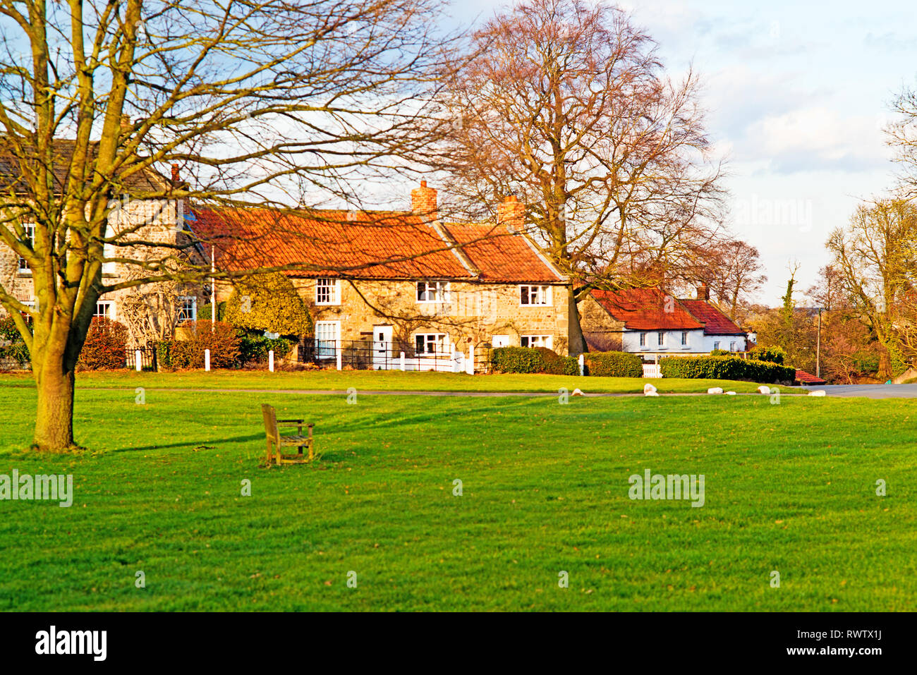 Crakehall hi-res stock photography and images - Alamy