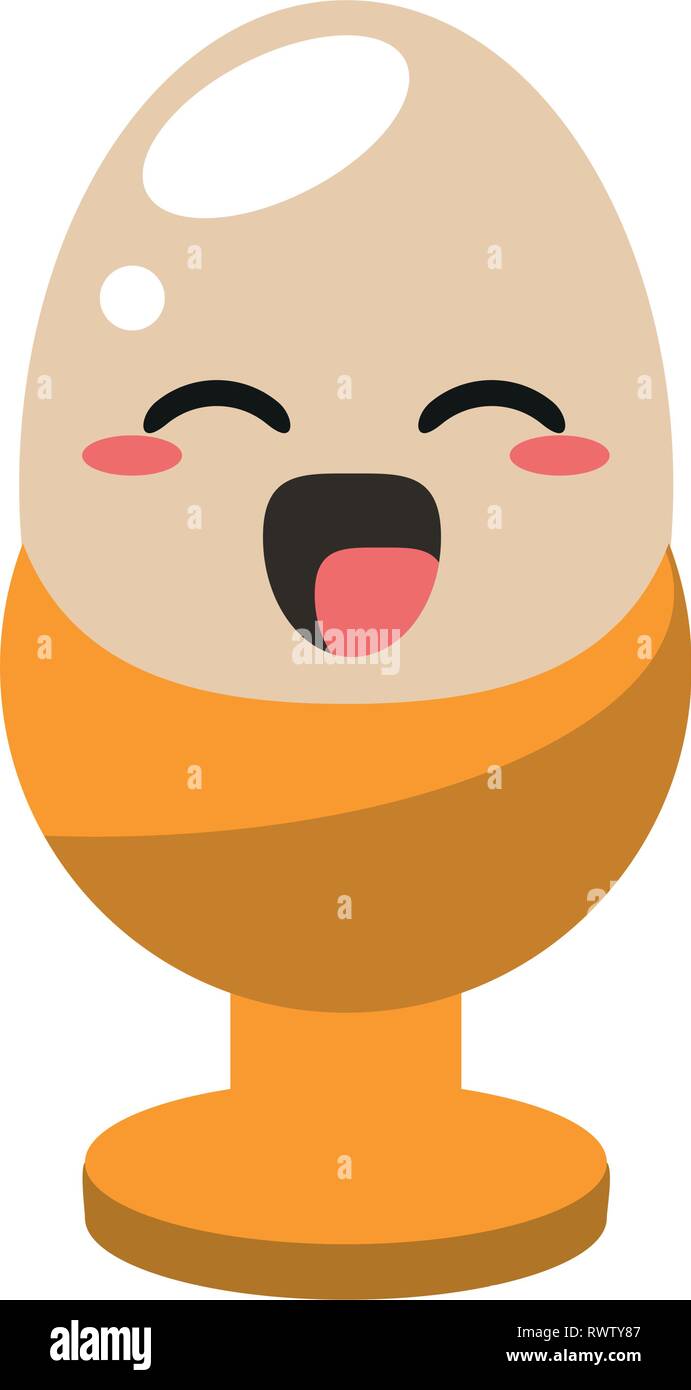 Kitchen tender Stock Vector Images - Alamy