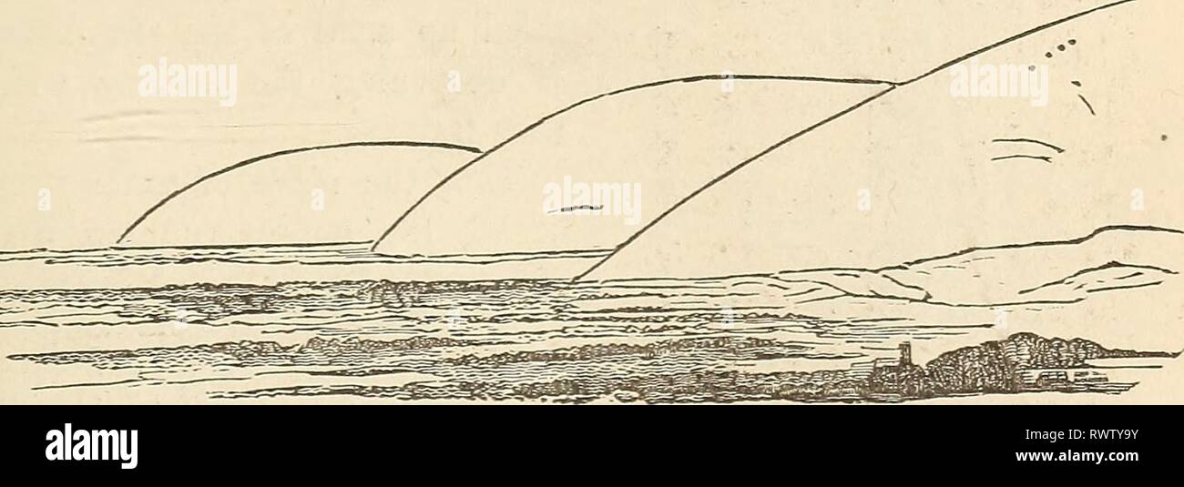 Marly chalk hi-res stock photography and images - Alamy