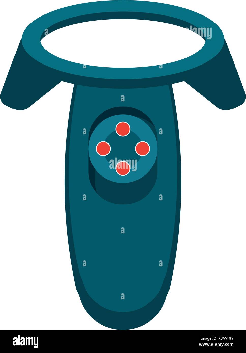 Rc racer Stock Vector Images - Alamy