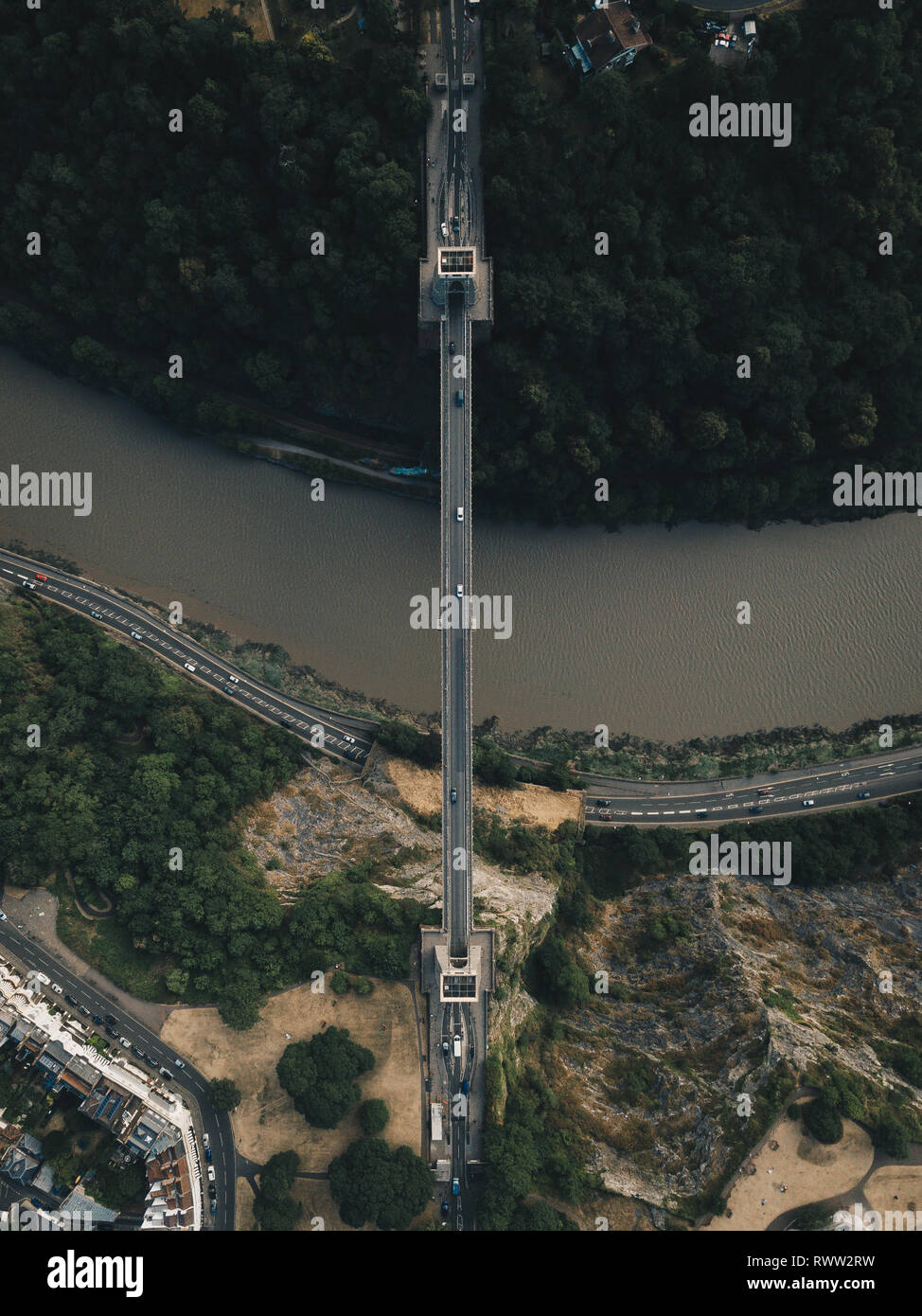 Lifestyle photographer bristol hi-res stock photography and images - Alamy