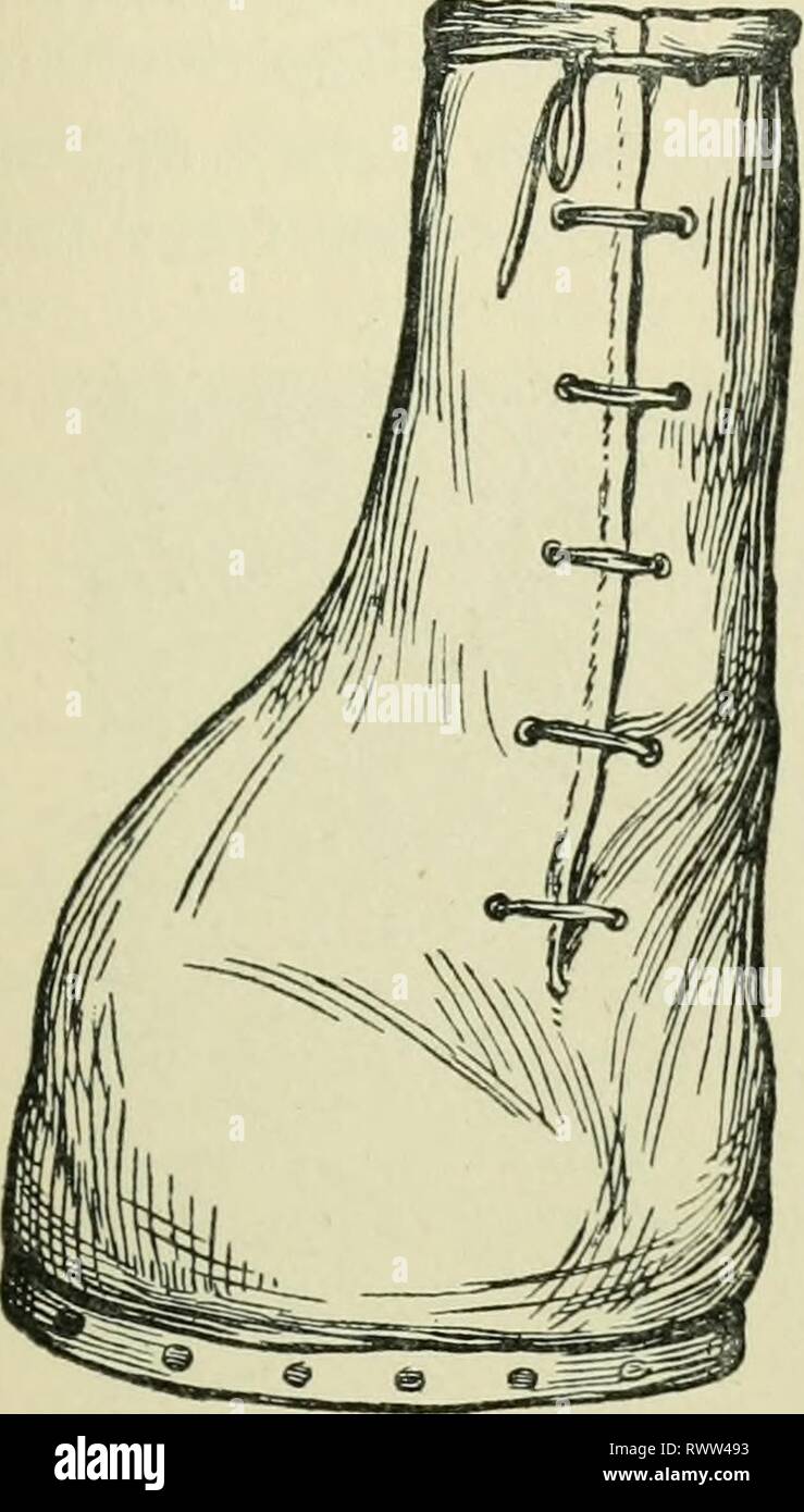 Moist rule hi-res stock photography and images - Alamy