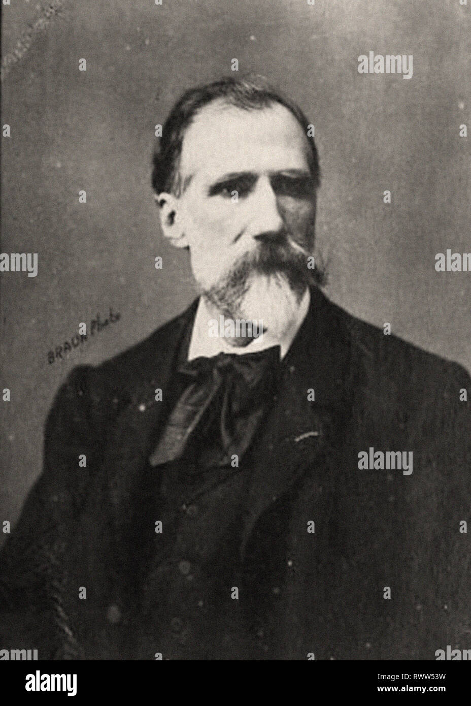 Benner hi-res stock photography and images - Alamy