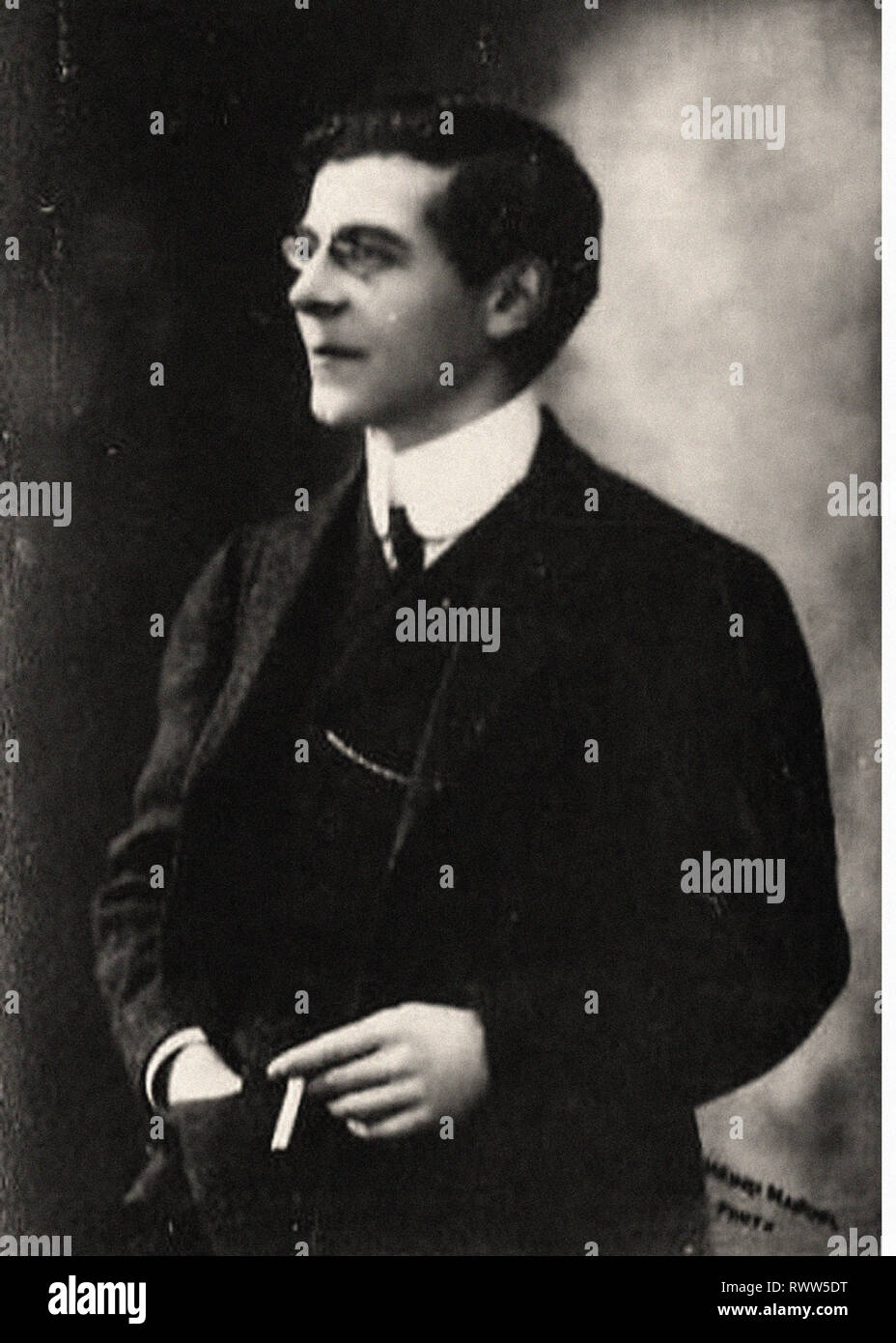 Georges berr hi-res stock photography and images - Alamy