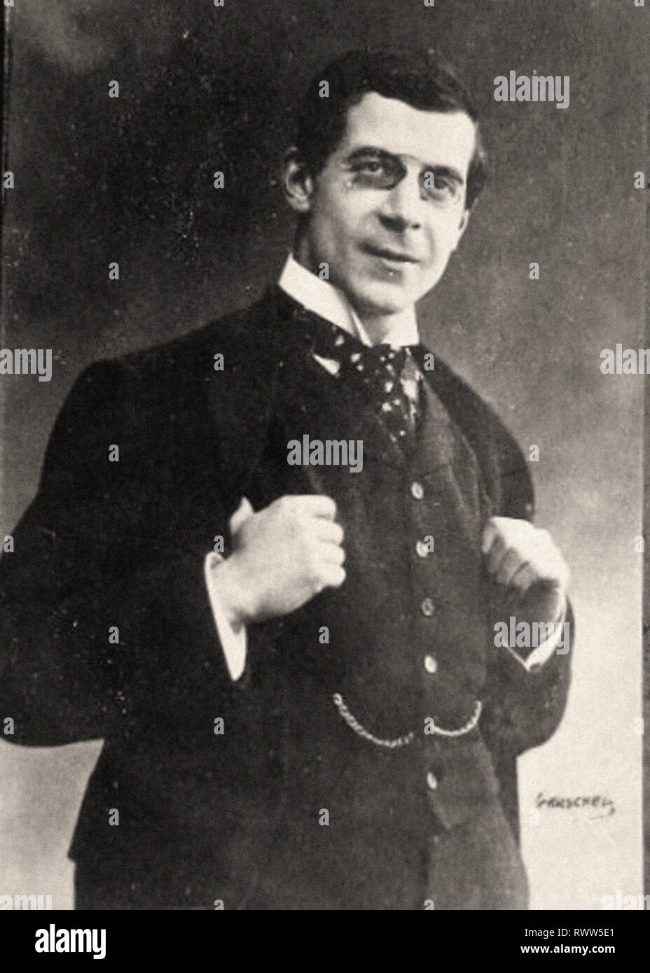 Berr hi-res stock photography and images - Alamy