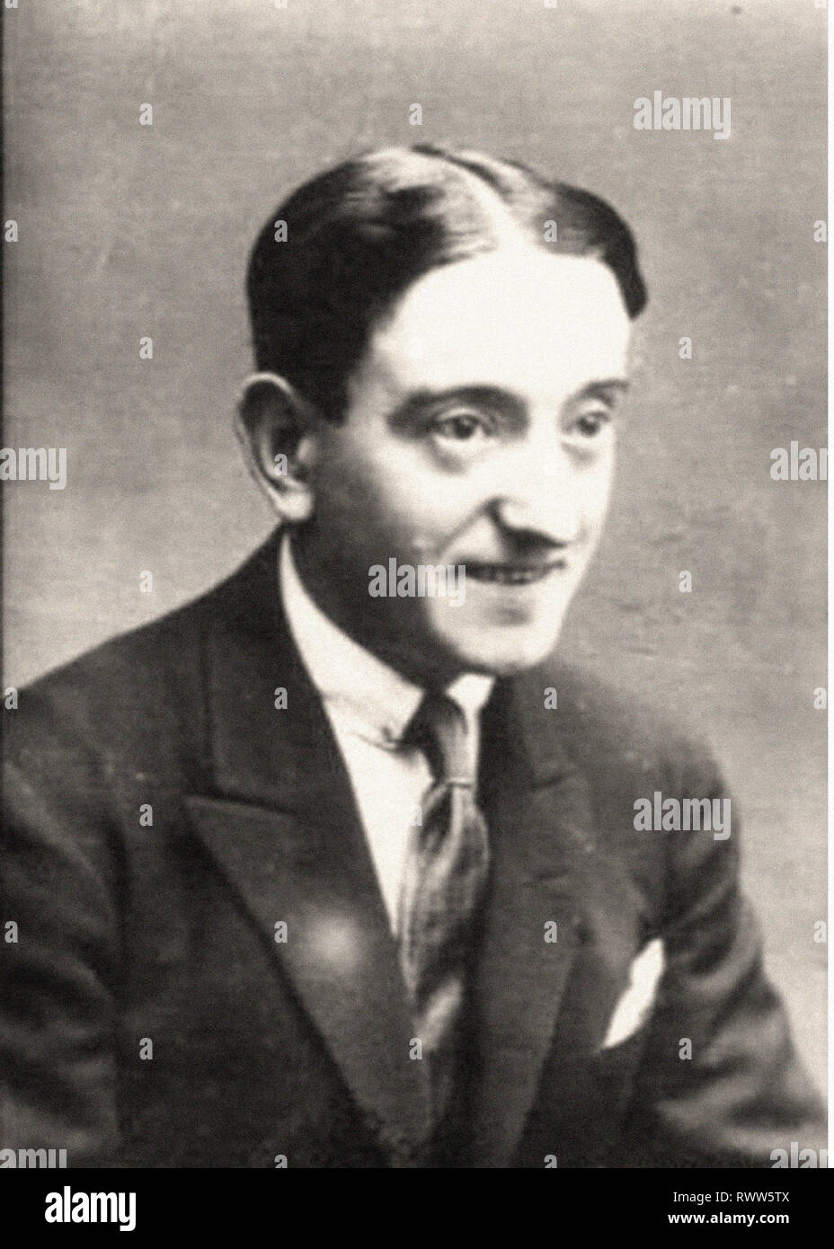 Biscot hi-res stock photography and images - Alamy