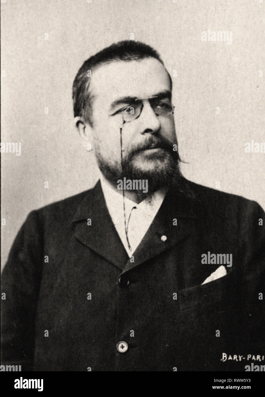 A bisson hi-res stock photography and images - Alamy