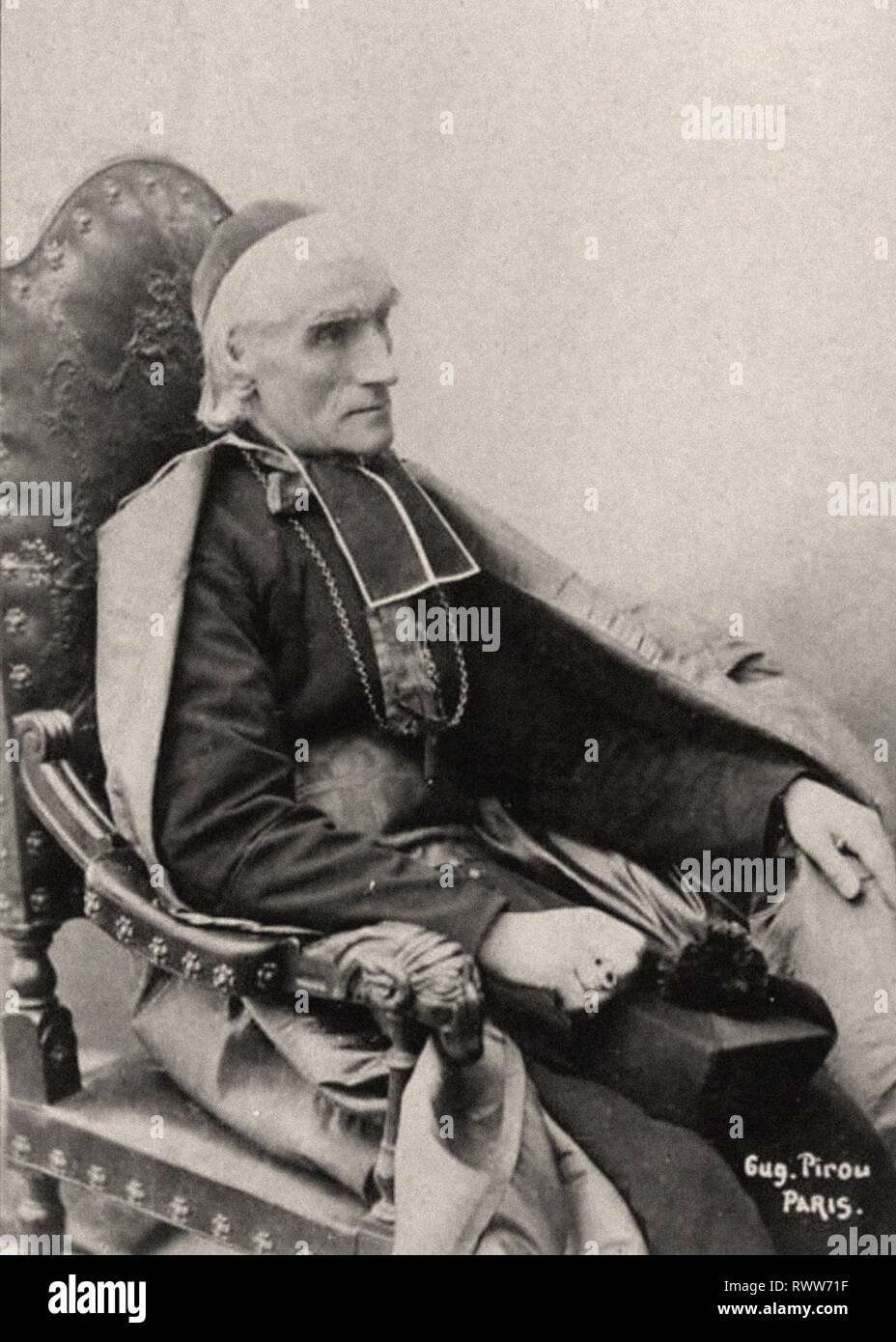 Perraud High Resolution Stock Photography and Images - Alamy