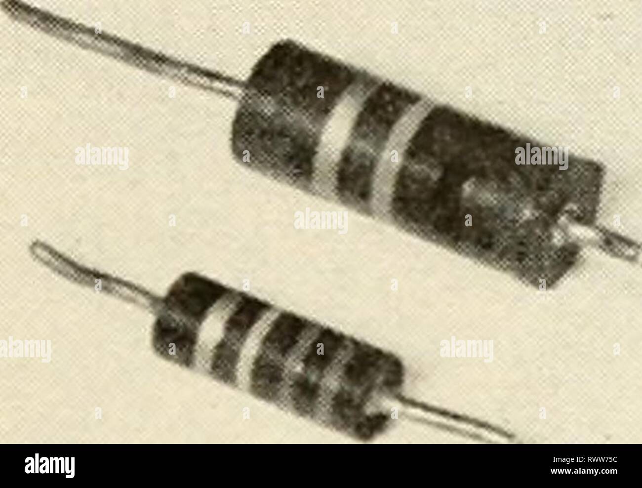 Electronic apparatus for biological research Stock Photo - Alamy