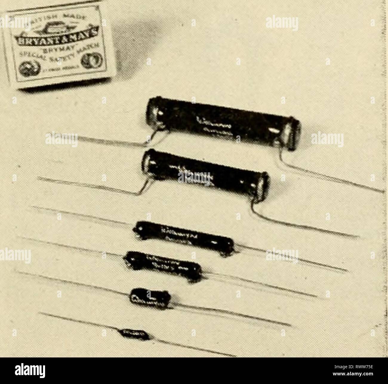 Electronic apparatus for biological research Stock Photo - Alamy