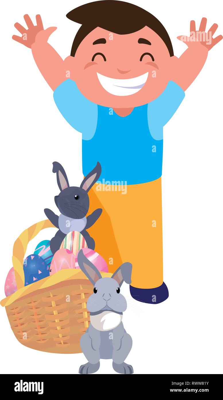 Curly chocolate Stock Vector Images - Alamy