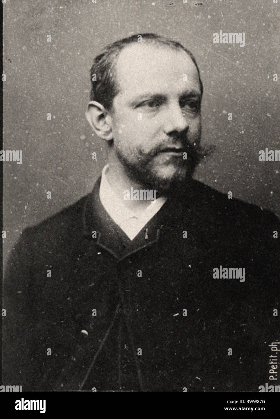 Collin raphael hi-res stock photography and images - Alamy