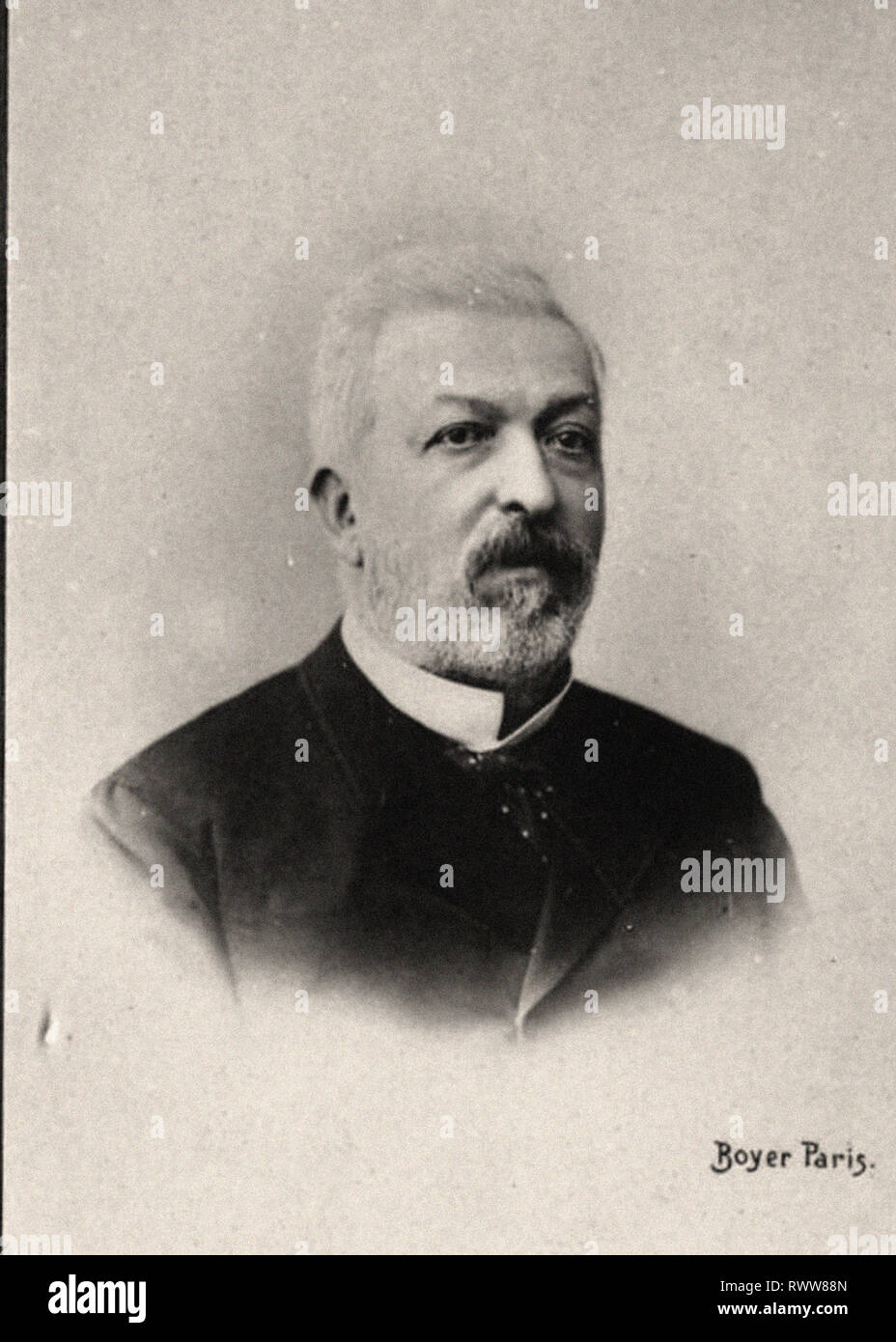 Constans hi-res stock photography and images - Alamy