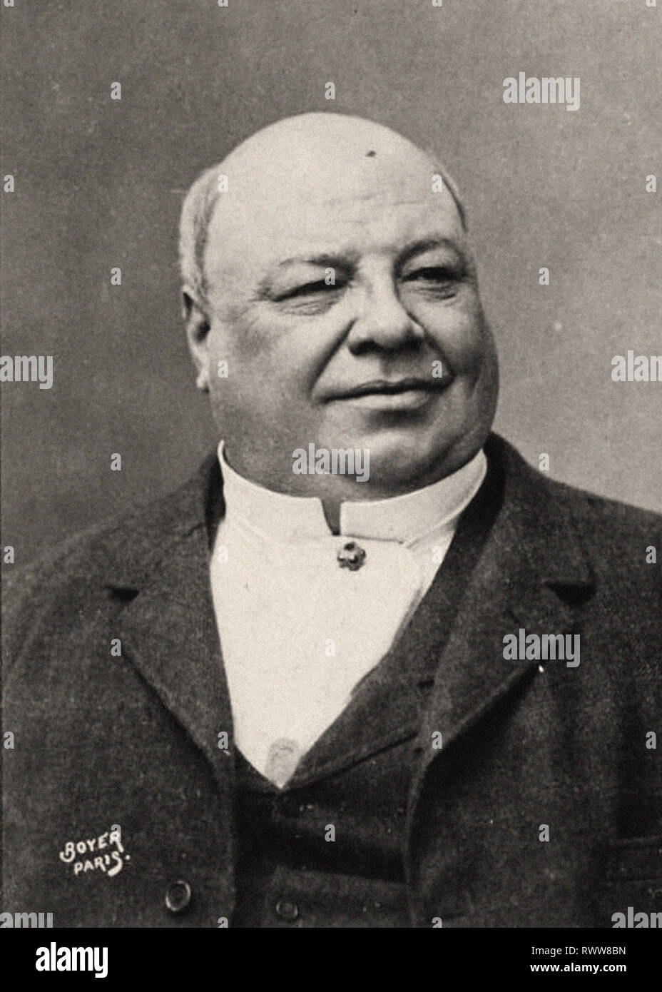 Dailly hi-res stock photography and images - Alamy