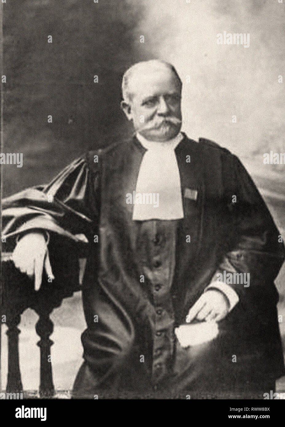 Danet hi-res stock photography and images - Alamy