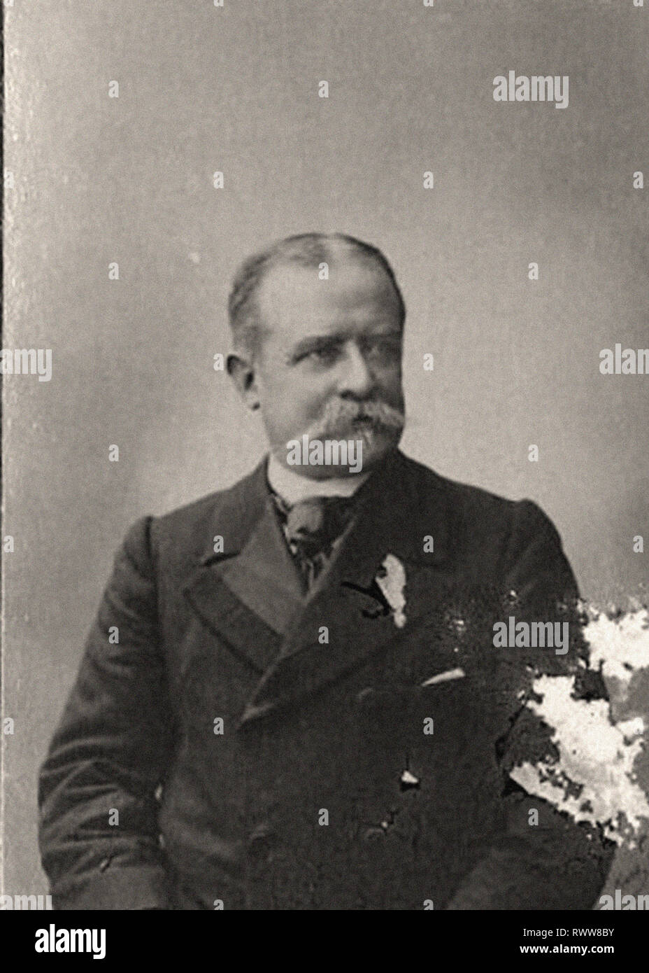 Danet hi-res stock photography and images - Alamy