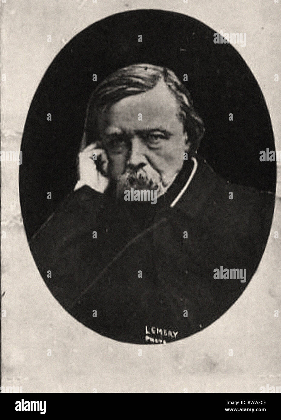 David dangers hi-res stock photography and images - Alamy