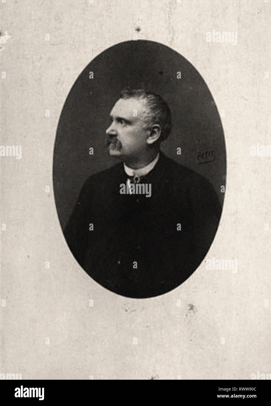 Houx hi-res stock photography and images - Alamy