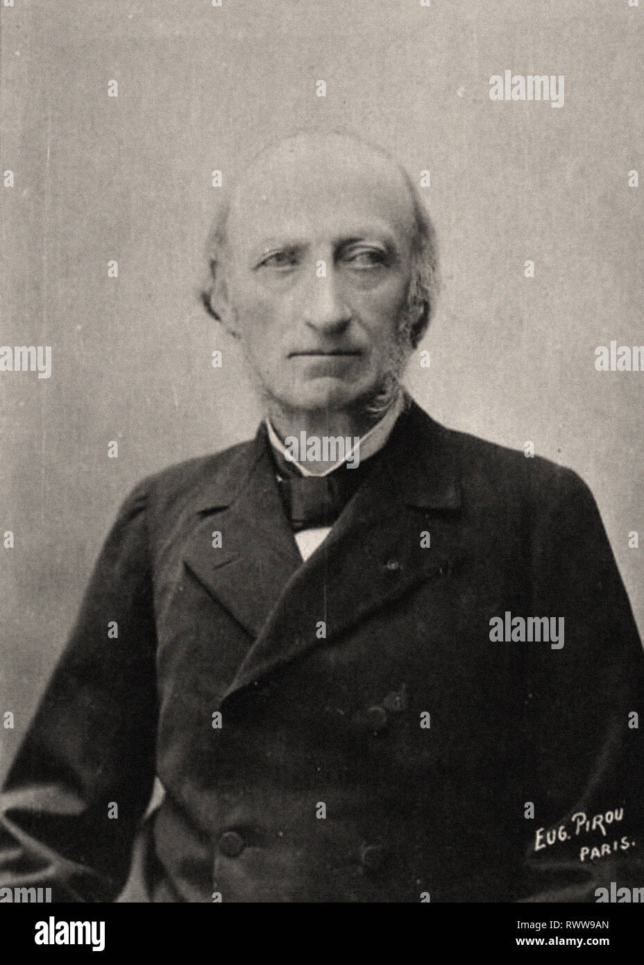 Potain hi-res stock photography and images - Alamy