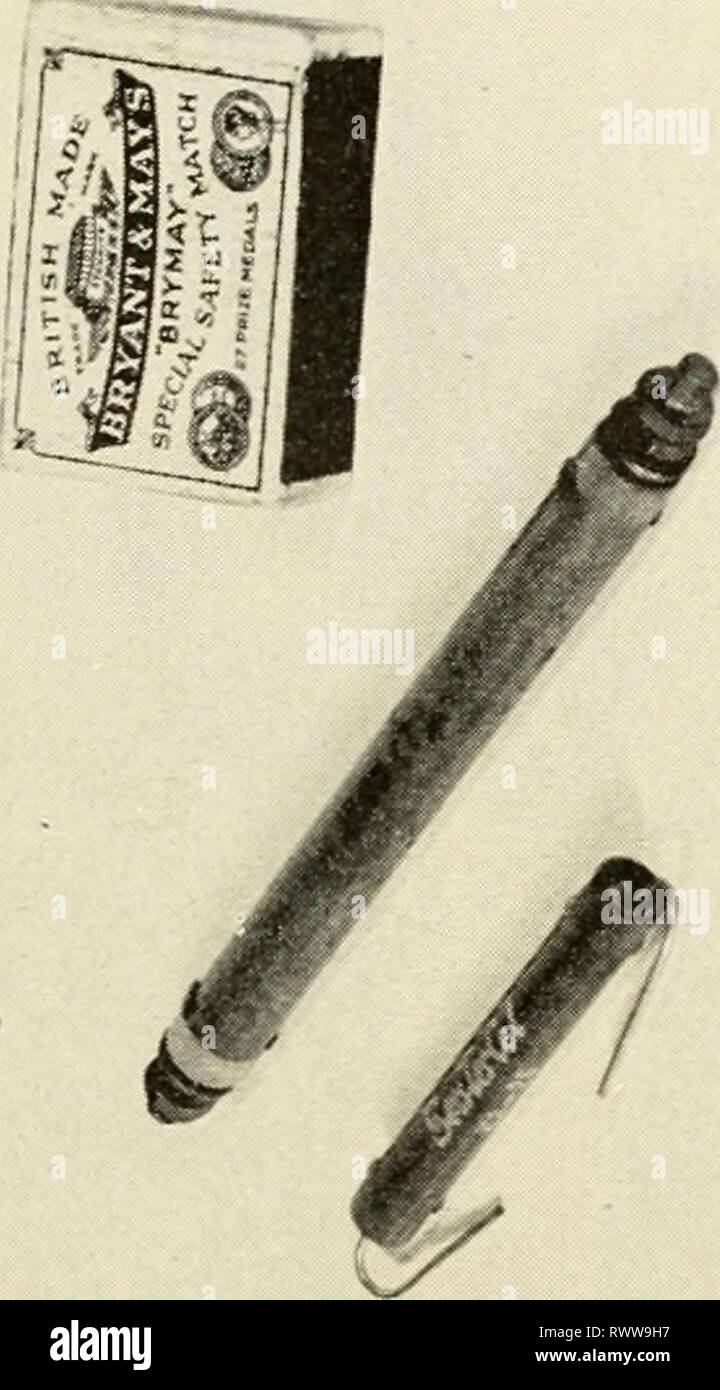 Electronic apparatus for biological research Stock Photo - Alamy