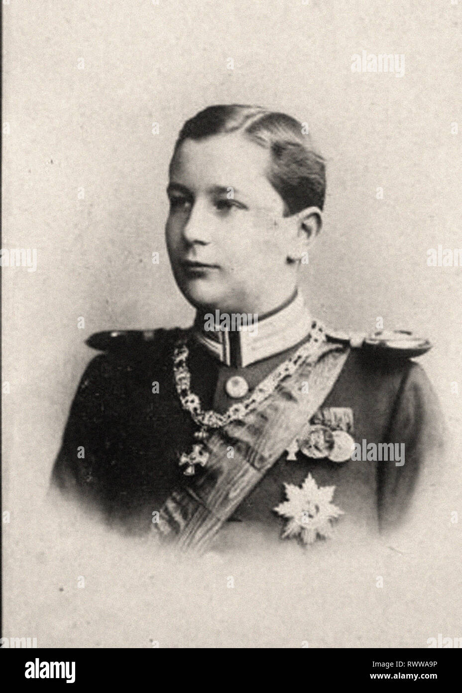 Eitel hi-res stock photography and images - Alamy