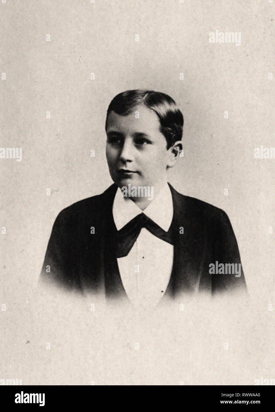 Eitel hi-res stock photography and images - Alamy