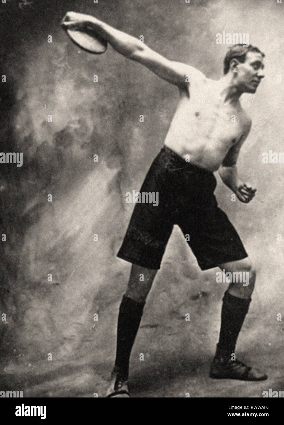 Eynard hi-res stock photography and images - Alamy