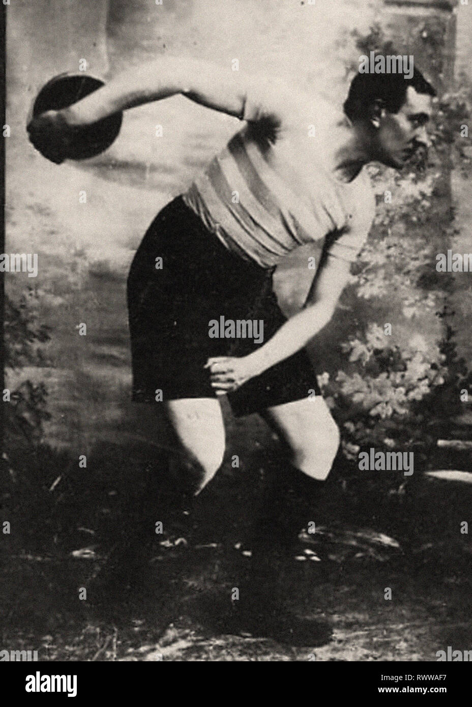 Eynard hi-res stock photography and images - Alamy