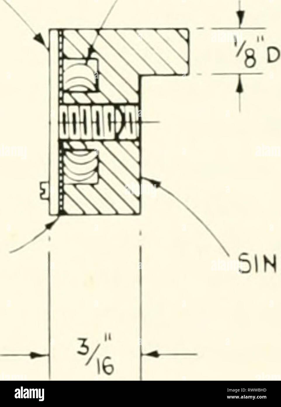 Mica Book High Resolution Stock Photography and Images - Alamy