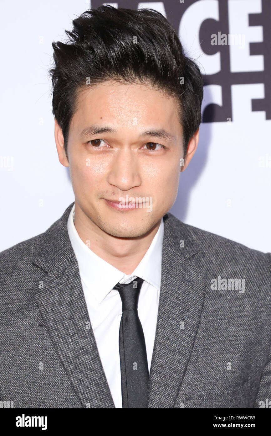 69th annual ACE Eddie Awards, held at the Beverly Hilton Hotel in ...
