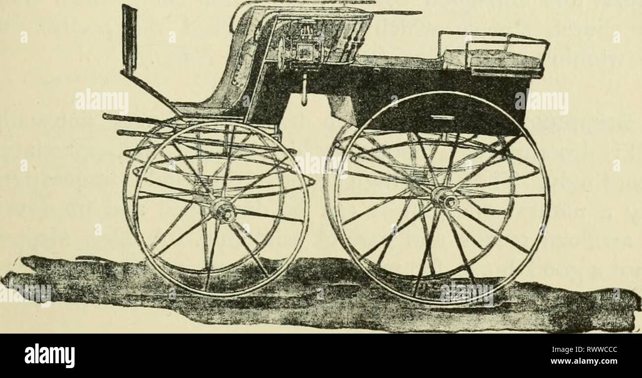 Name phaeton hi-res stock photography and images - Alamy