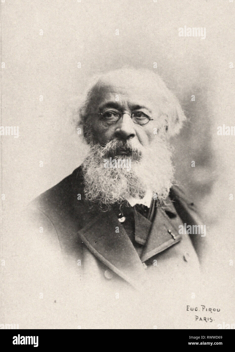 Feyen hi-res stock photography and images - Alamy