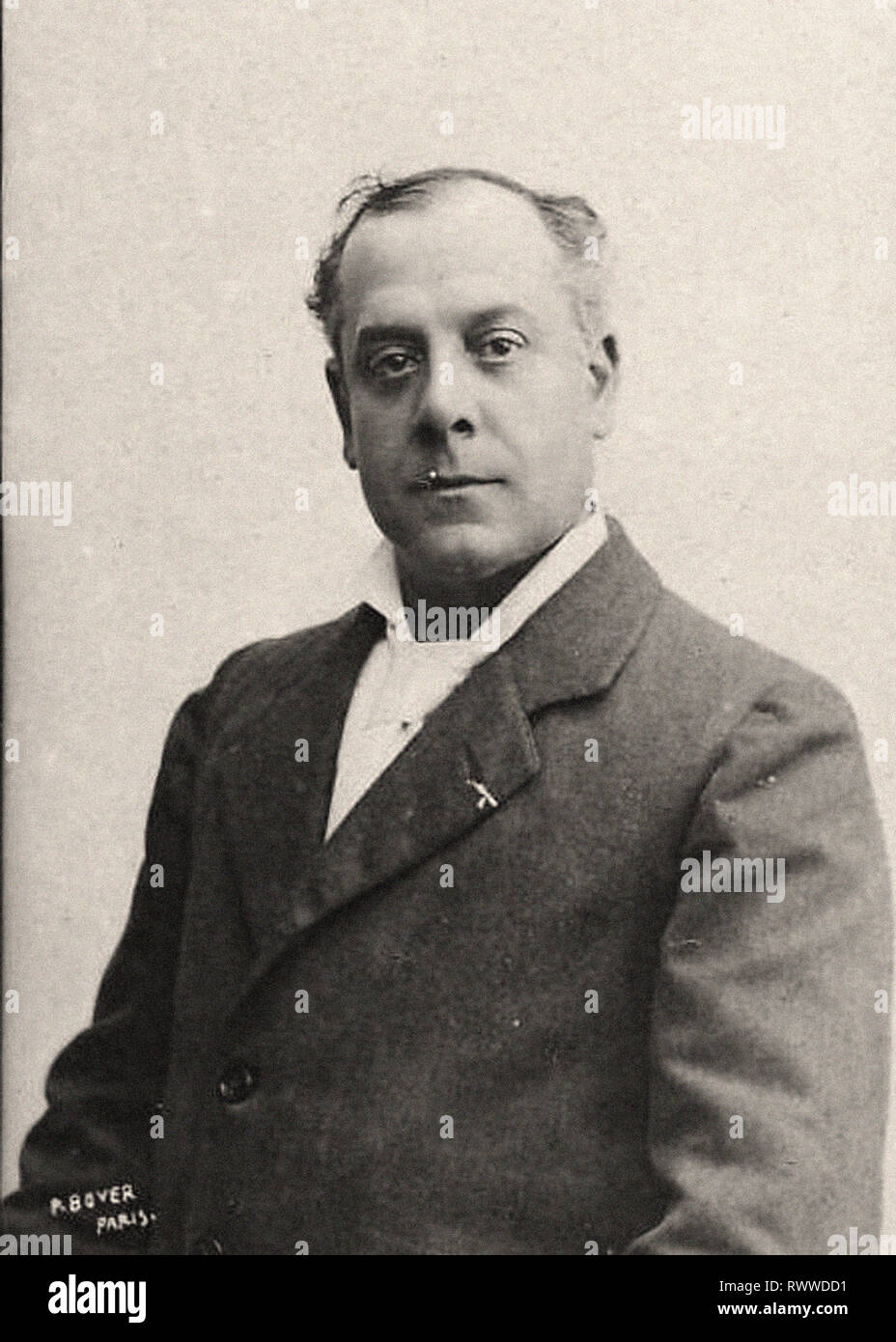 Fugere hi-res stock photography and images - Alamy