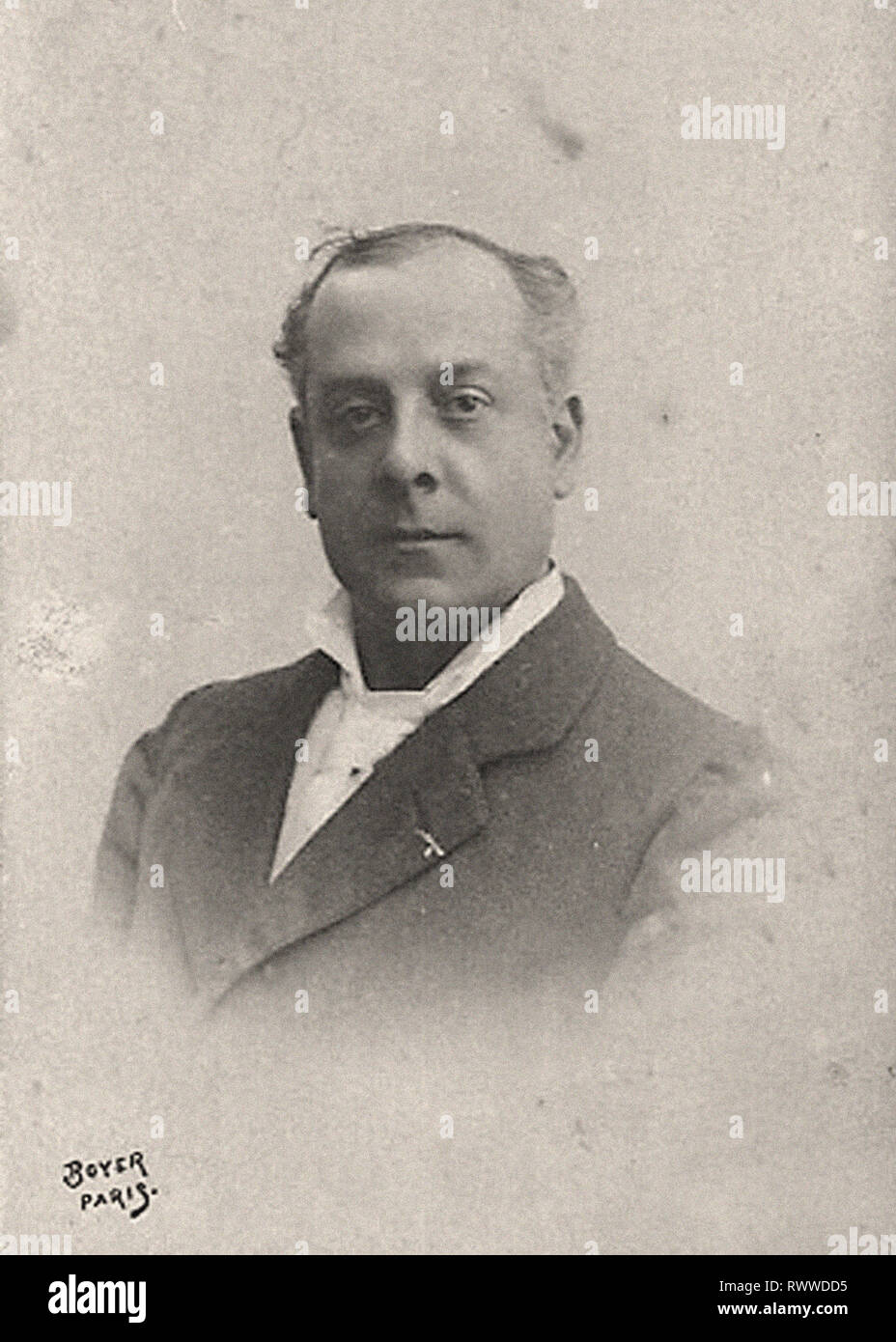 Fugere hi-res stock photography and images - Alamy