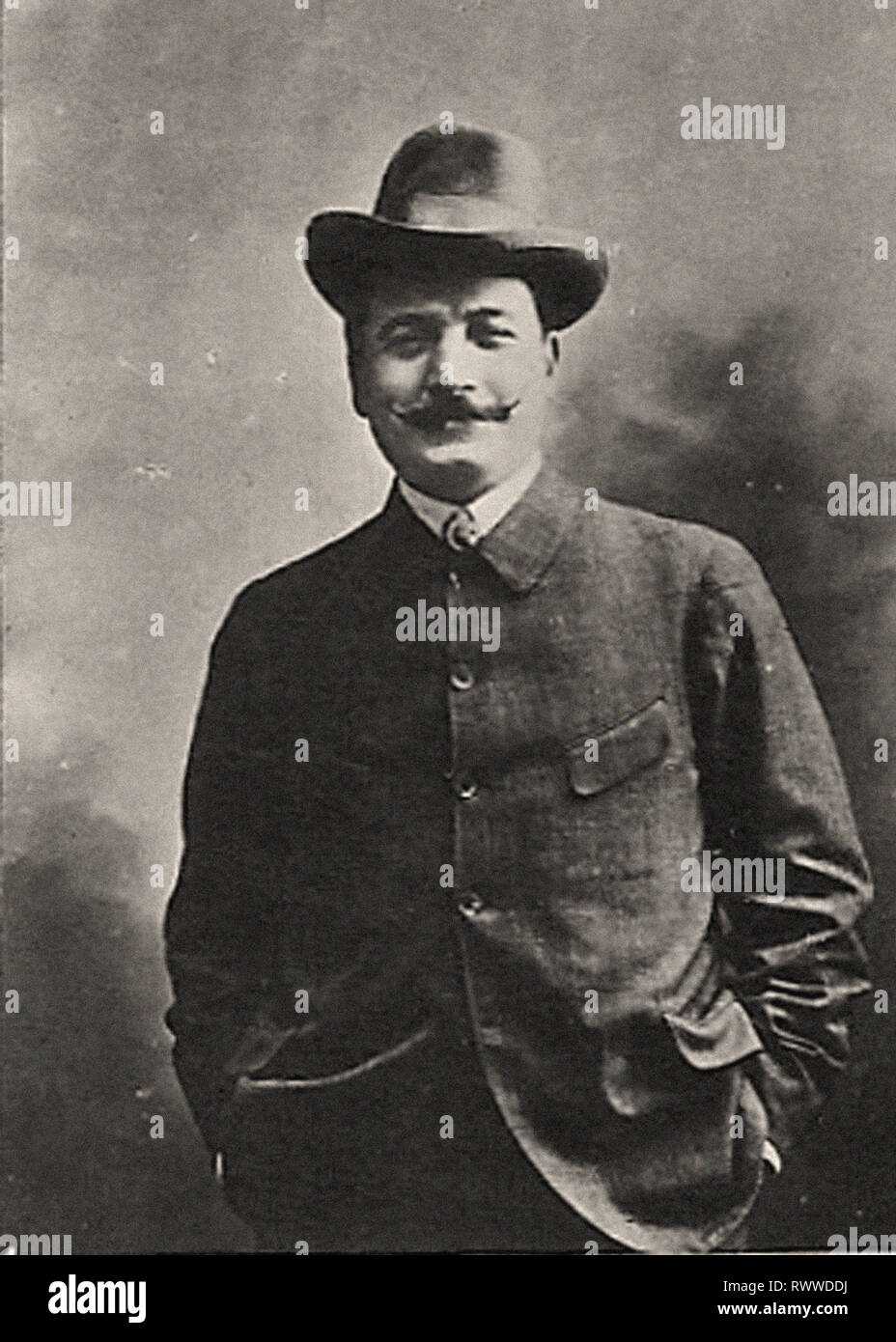 Notability hi-res stock photography and images - Alamy