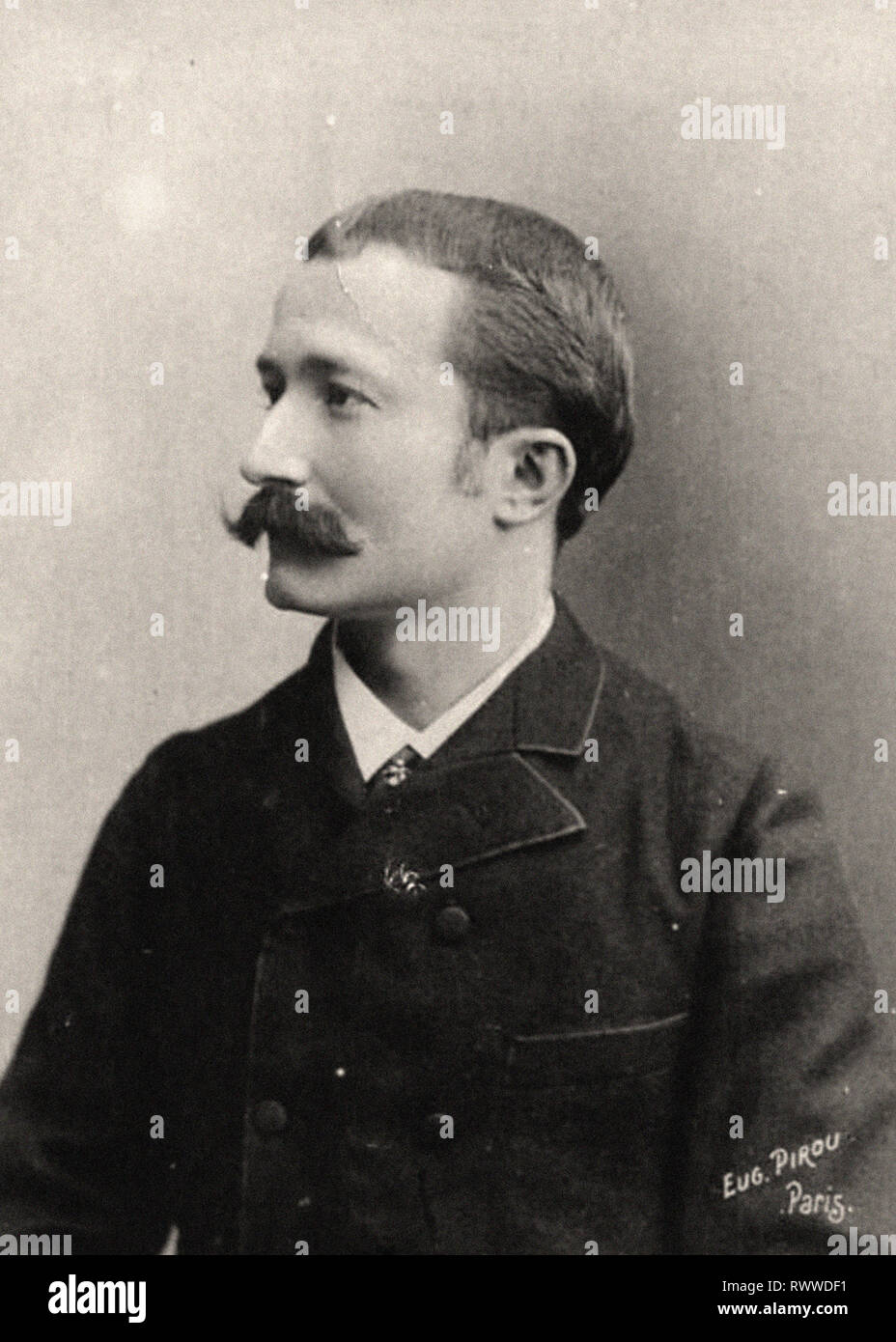 Ganne hi-res stock photography and images - Alamy