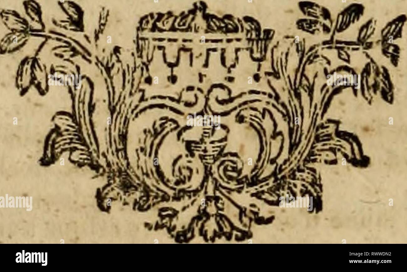 Mon font hi-res stock photography and images - Alamy