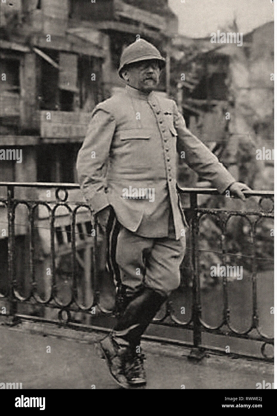 General dubois hi-res stock photography and images - Alamy