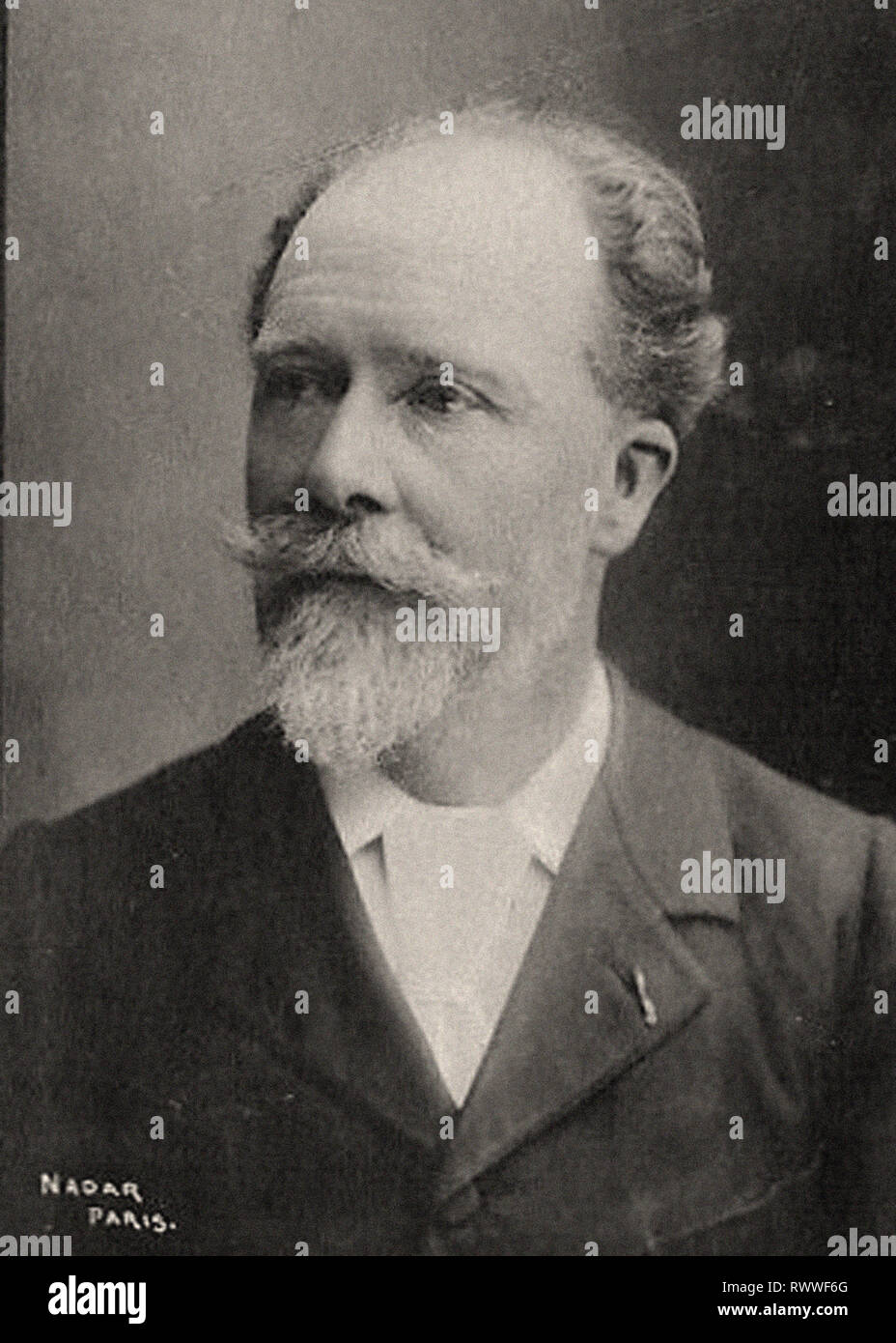 Glaize hi-res stock photography and images - Alamy