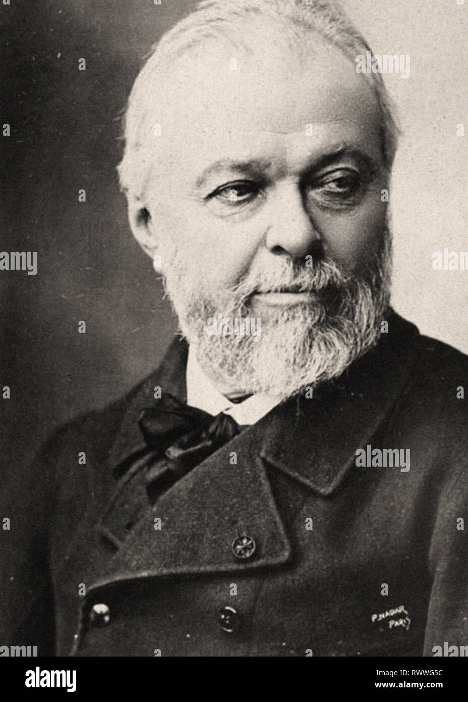 Henner High Resolution Stock Photography and Images - Alamy