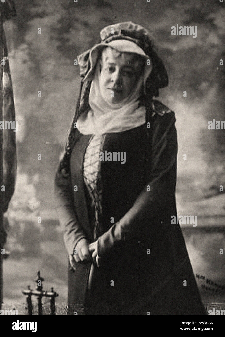 Anna judic hi-res stock photography and images - Alamy