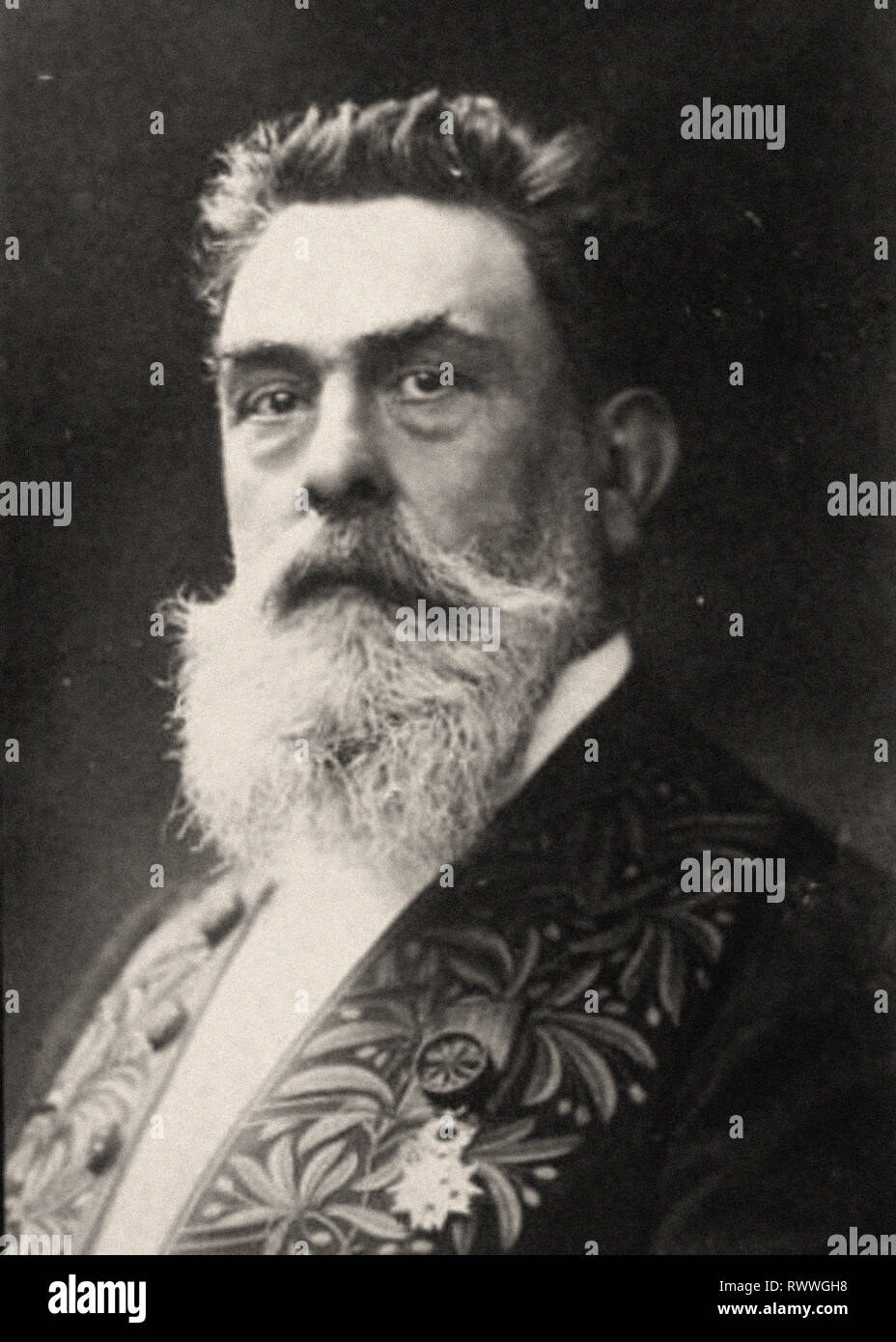 Laloux hi-res stock photography and images - Alamy