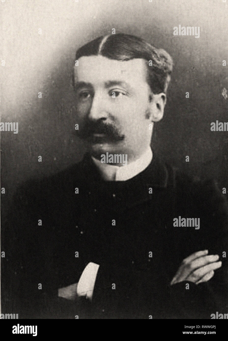 De launay hi-res stock photography and images - Alamy